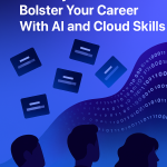 Daniel Gross: Net Worth, AI Ventures, SSI, and Personal Life (2025 Update)