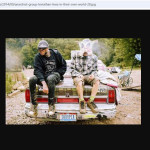 Daniel Gross: Net Worth, AI Ventures, SSI, and Personal Life (2025 Update)