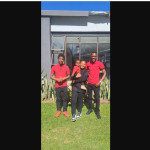 Hawkit Review 2025 – Legit or Scam?