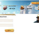 Hawkit Review 2025 – Legit or Scam?