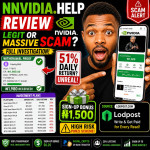 Word Chill Review 2025 — Legit $100 Payout or Fake Puzzle Scam?